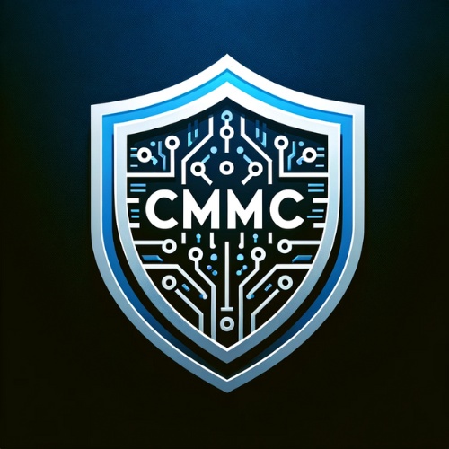 Expert CMMC Guidance for DoD Contractors | CMMC Audit
