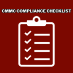 CMMC Assessment Guide | CMMC Audit Preparation