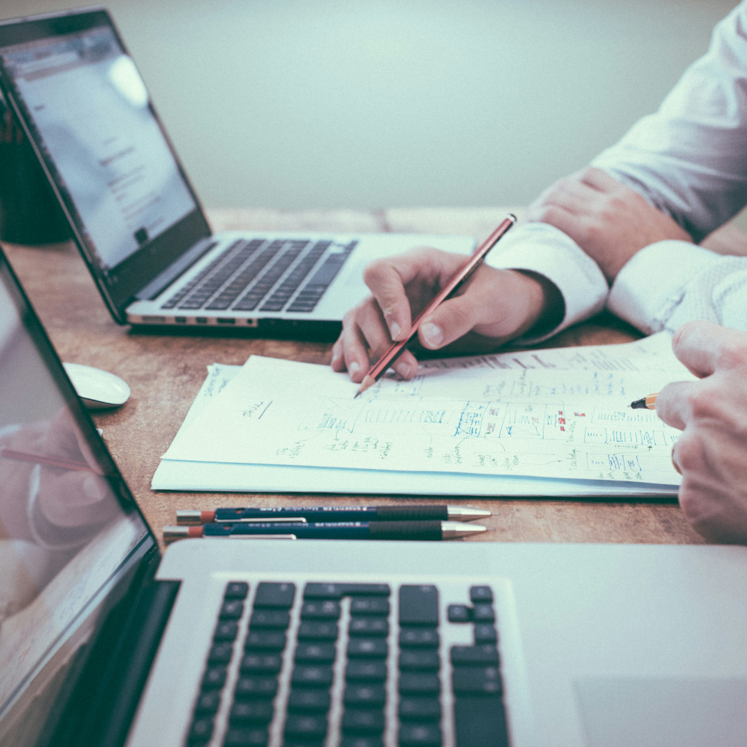 CMMC Assessment Guide | CMMC Audit Preparation CMMC Assessment Guide | CMMC Audit Preparation
