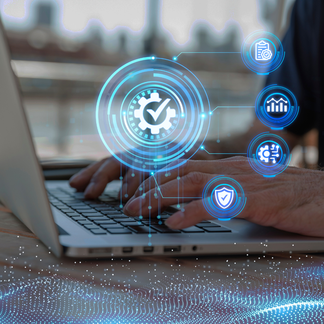 CMMC Audit | CMMC Audit Preparation